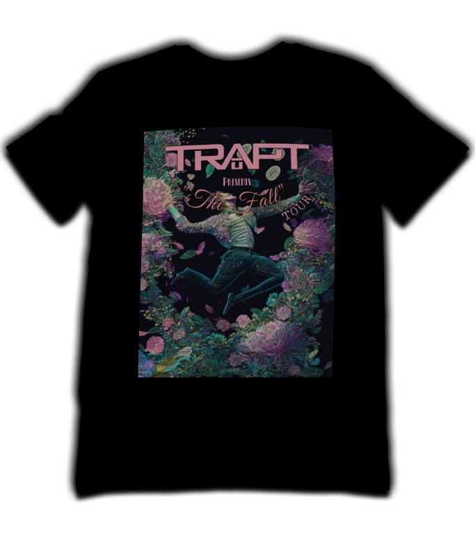 Clothing – traptstore