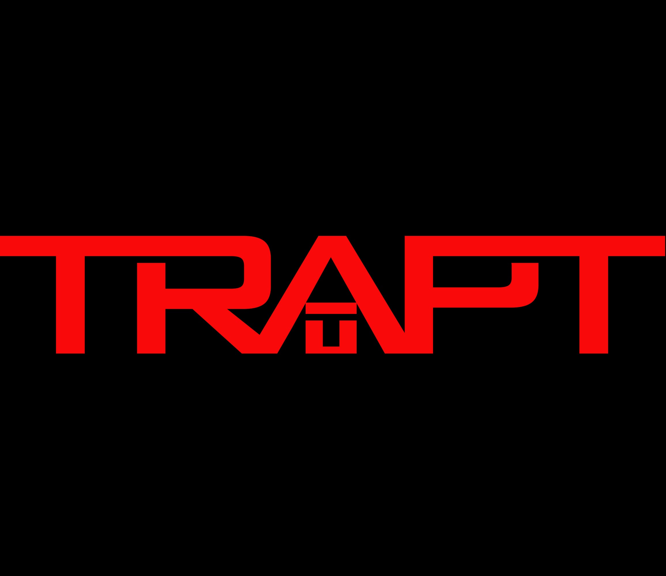 Trapt Band Logo